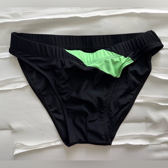 SHEIN | Swim | Sexy Men Swim Bikini | Poshmark